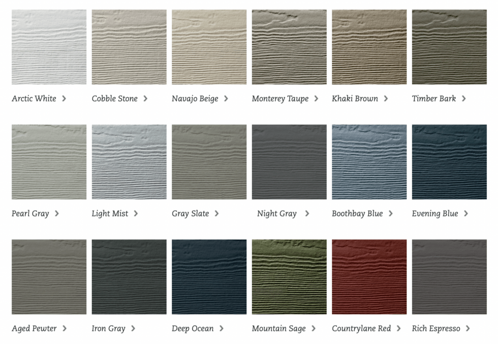 The Ultimate Guide to Home Siding | Preferred Home Improvement